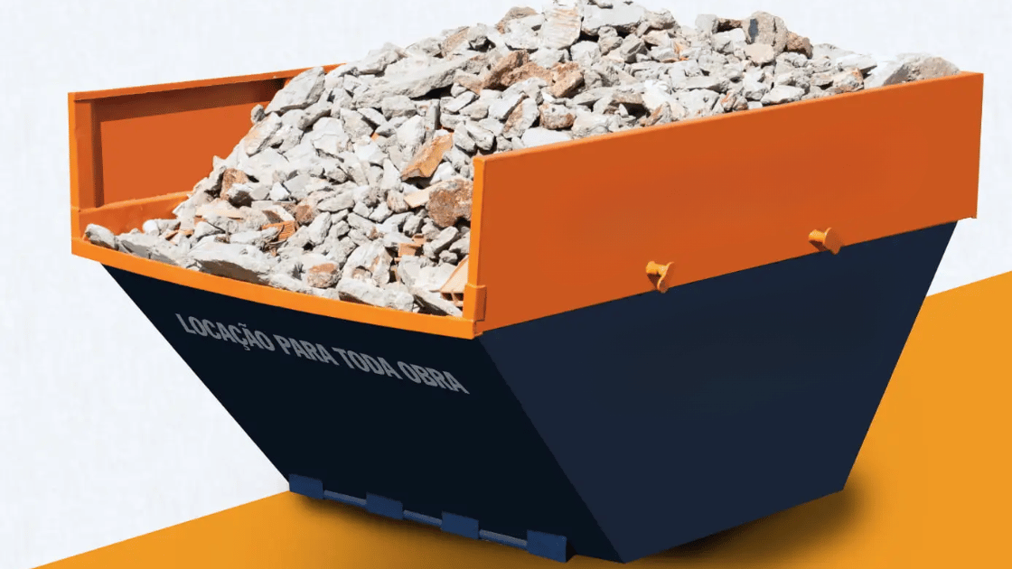 Disk Container - entulhosecontainers.com.br